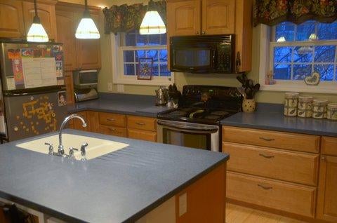 15 Beech | Baseball Hall of Fame