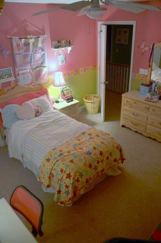 15 Beech | Baseball Hall of Fame