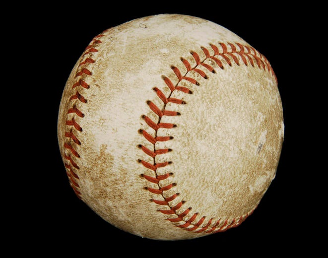 Feller, Bob | Baseball Hall of Fame