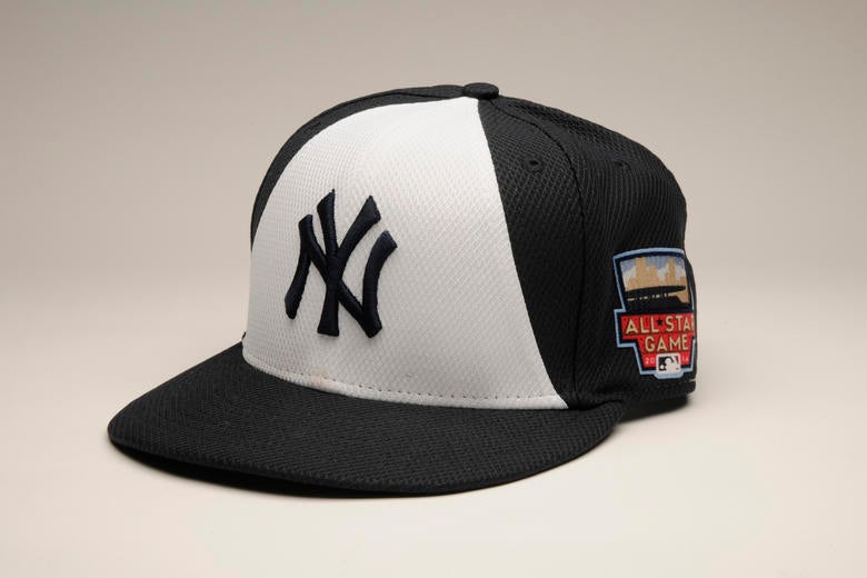 Countdown to 2020 | Baseball Hall of Fame