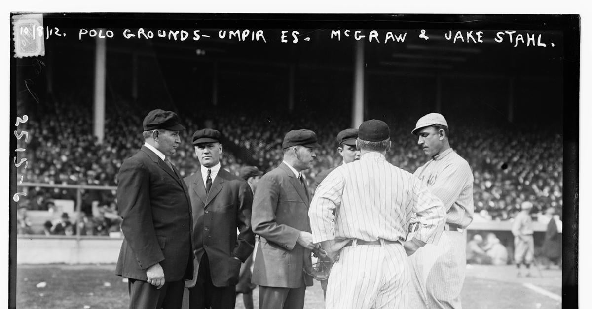 1918 flu pandemic did not spare baseball | Baseball Hall of Fame
