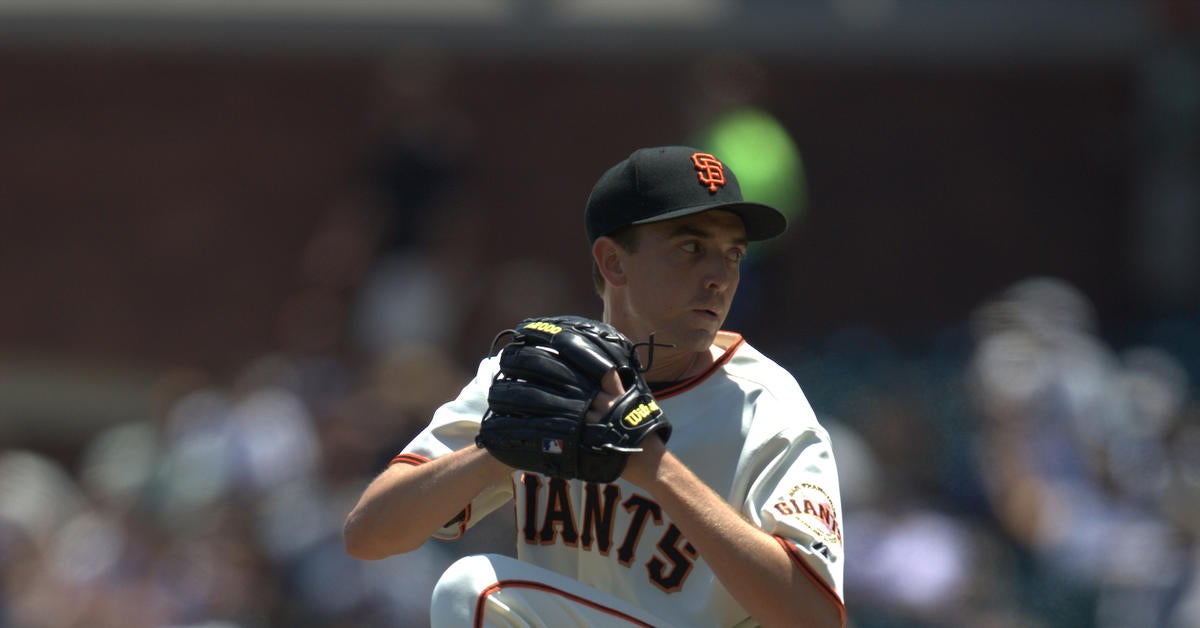 KBO’s Sadowski found a place in Cooperstown | Baseball Hall of Fame