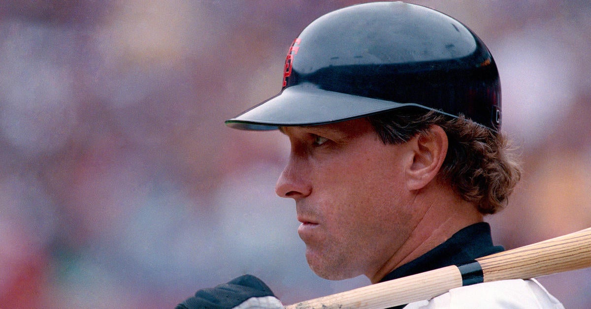 Carter begins final phase of career by signing with Giants | Baseball ...