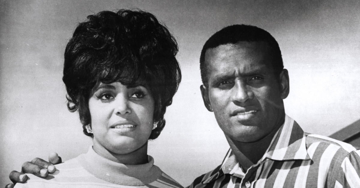Clemente’s remarkable life explored throughout ’21 | Baseball Hall of Fame