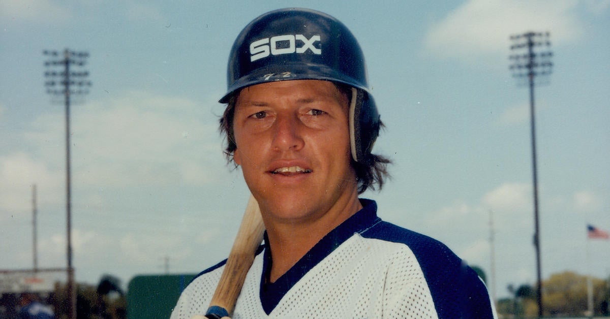 Fisk changed Sox in 1981 | Baseball Hall of Fame