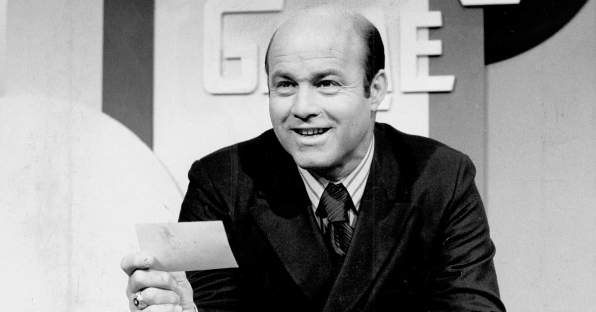 Remembering Joe Garagiola | Baseball Hall of Fame