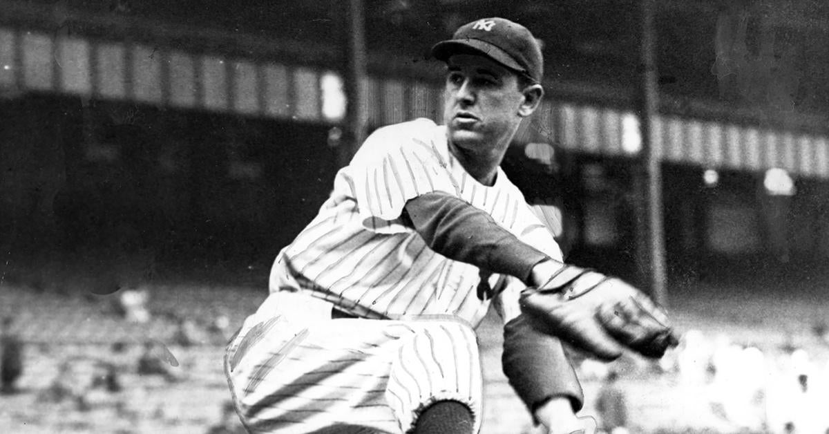 #Shortstops: Lefty’s world | Baseball Hall of Fame