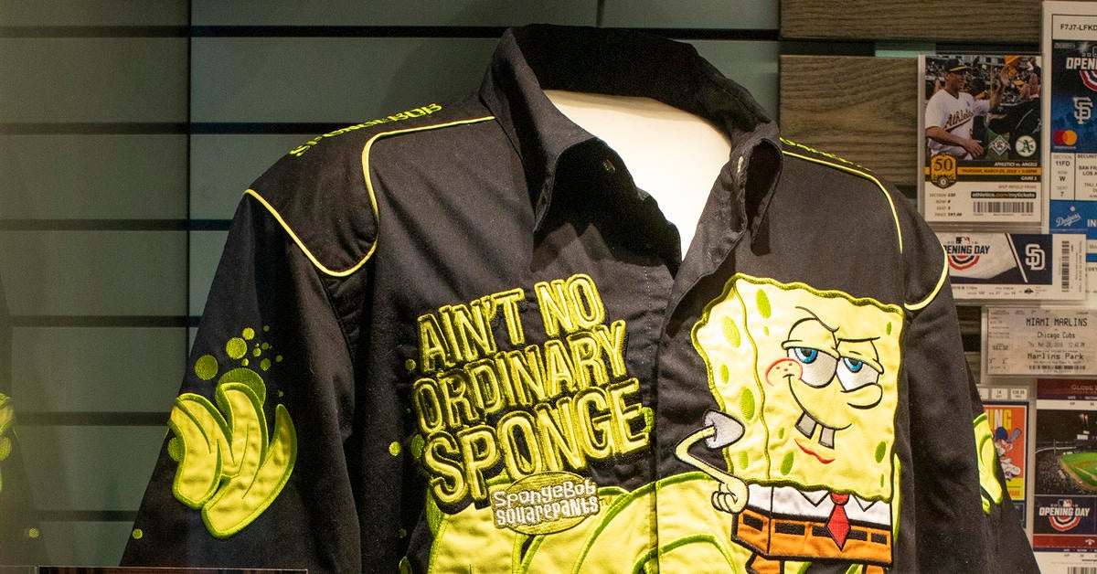 #Shortstops: Sponge soaks Walker in glory | Baseball Hall of Fame