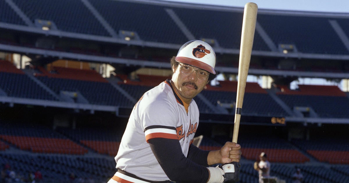 Jackson traded to Orioles prior to becoming a free agent | Baseball ...