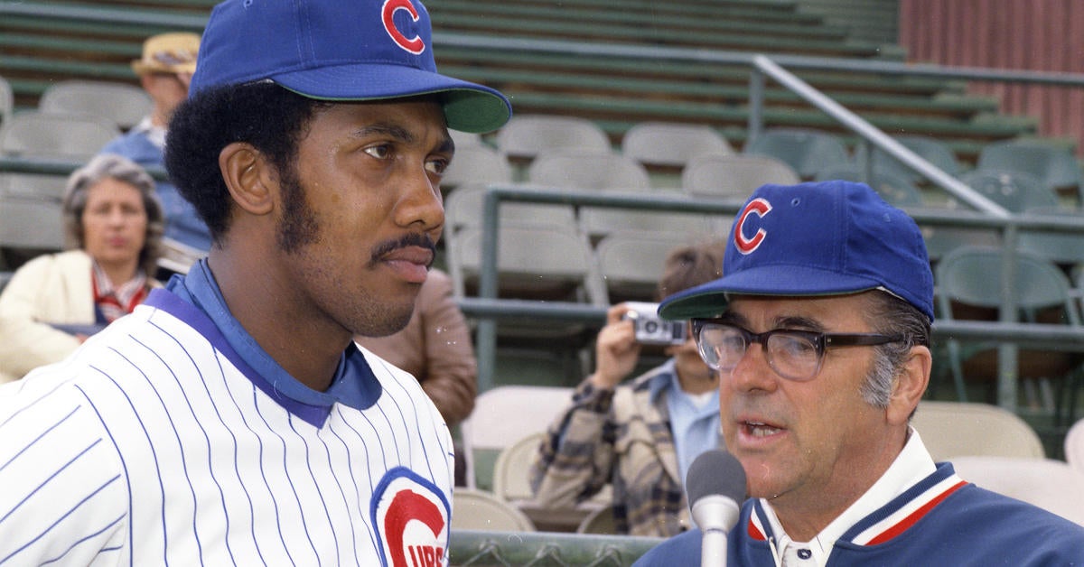 Jenkins’ career flourished after trade to Cubs | Baseball Hall of Fame