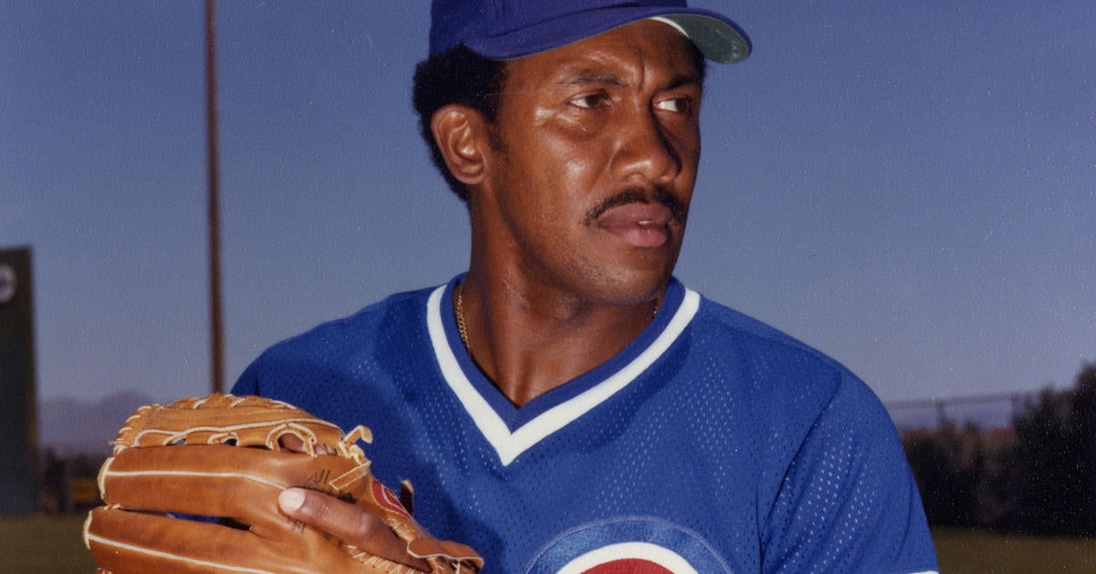 Jenkins’ consistency rewarded with 1971 NL Cy Young Award | Baseball ...