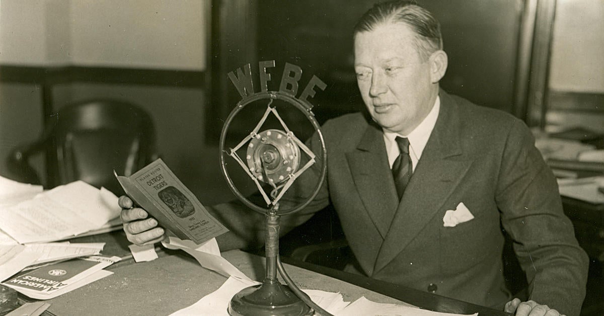 Joss, MacPhail elected to Class of ’78 | Baseball Hall of Fame