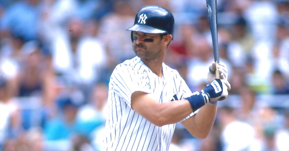 Mattingly appears for his final year on the ballot | Baseball Hall of Fame