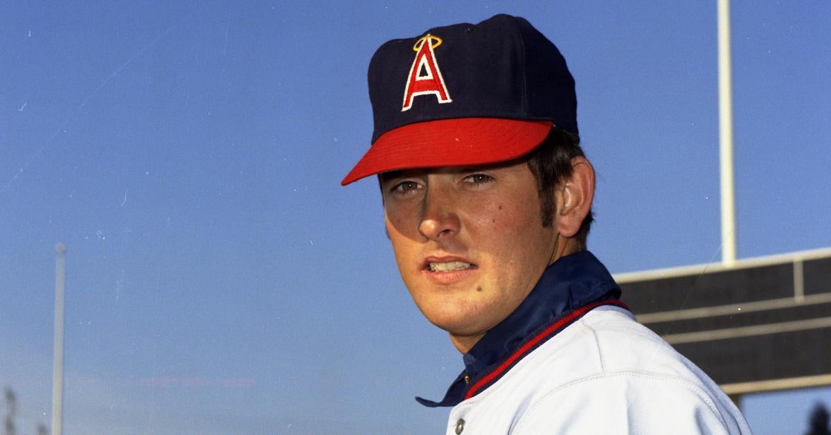 Sixty-game legends scattered throughout history | Baseball Hall of Fame