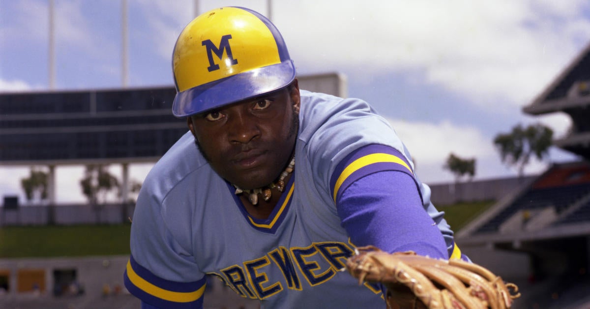 Great Scott | Baseball Hall of Fame