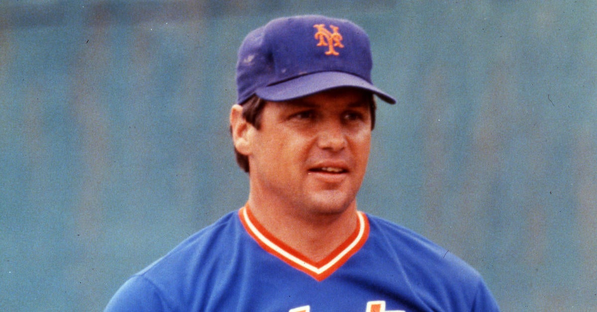 Tom Seaver: A town, a team and a miracle | Baseball Hall of Fame