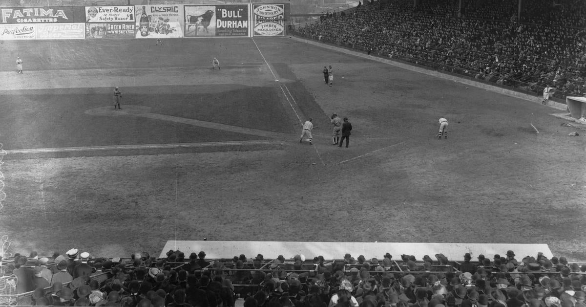 Chip off the Block | Baseball Hall of Fame