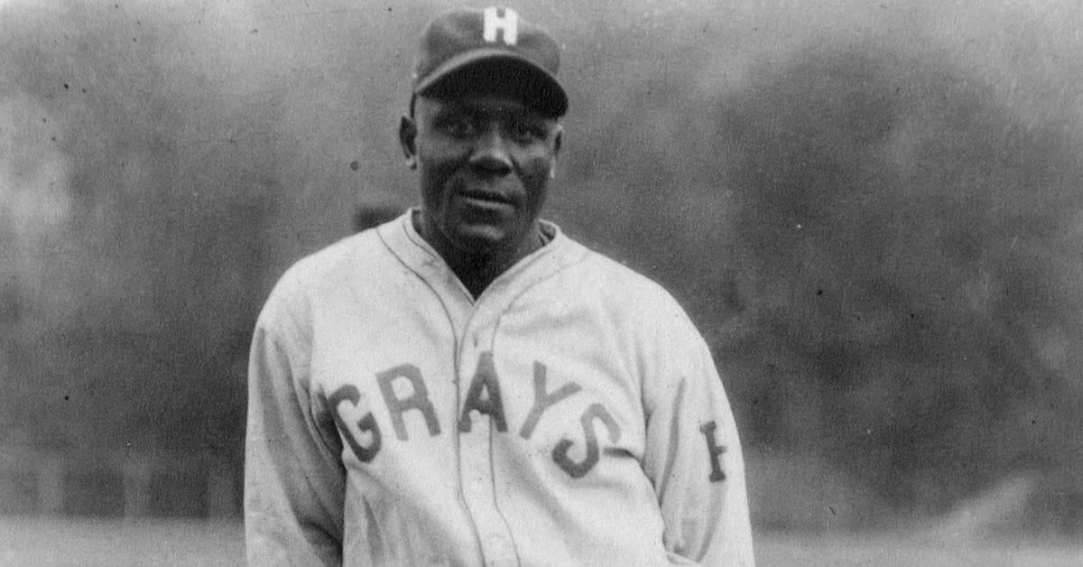 Wilson, Jud | Baseball Hall of Fame