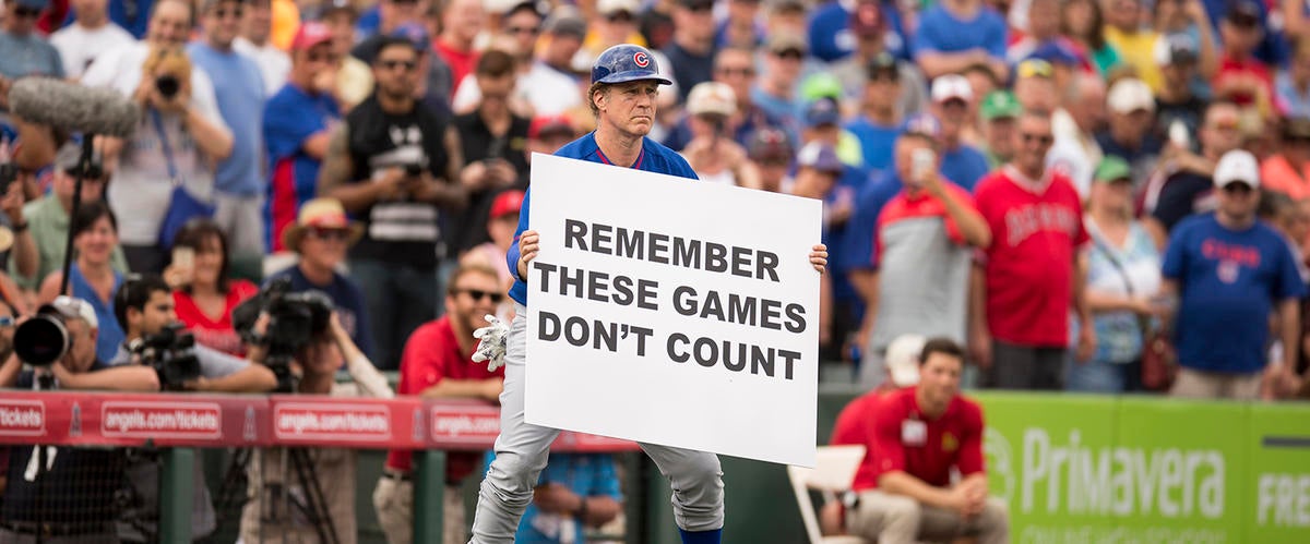 Saturday Night Baseball | Baseball Hall of Fame