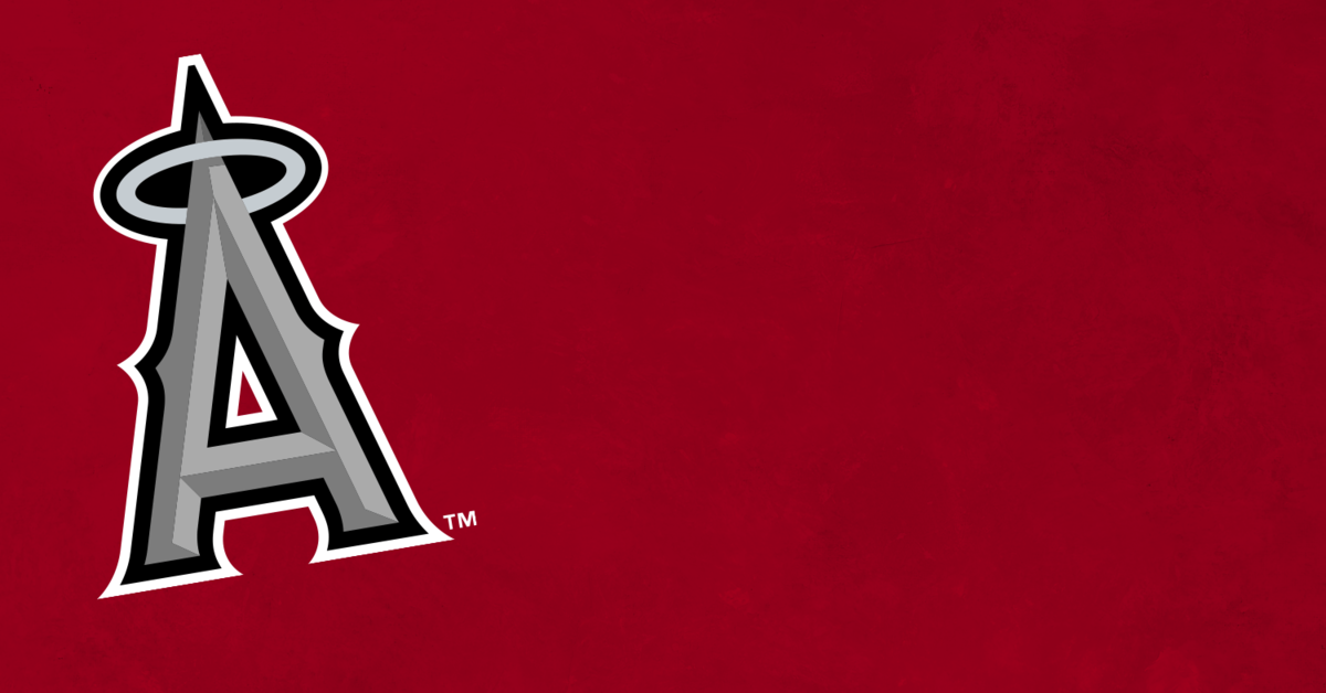 Los Angeles Angels | Baseball Hall of Fame