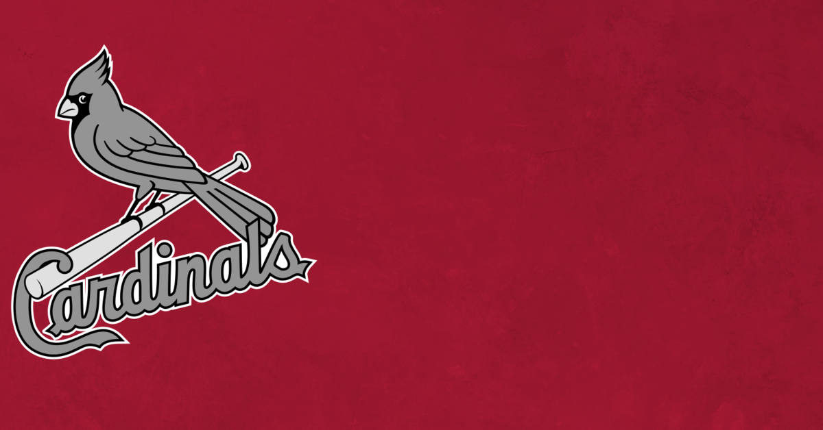 St. Louis Cardinals | Baseball Hall of Fame