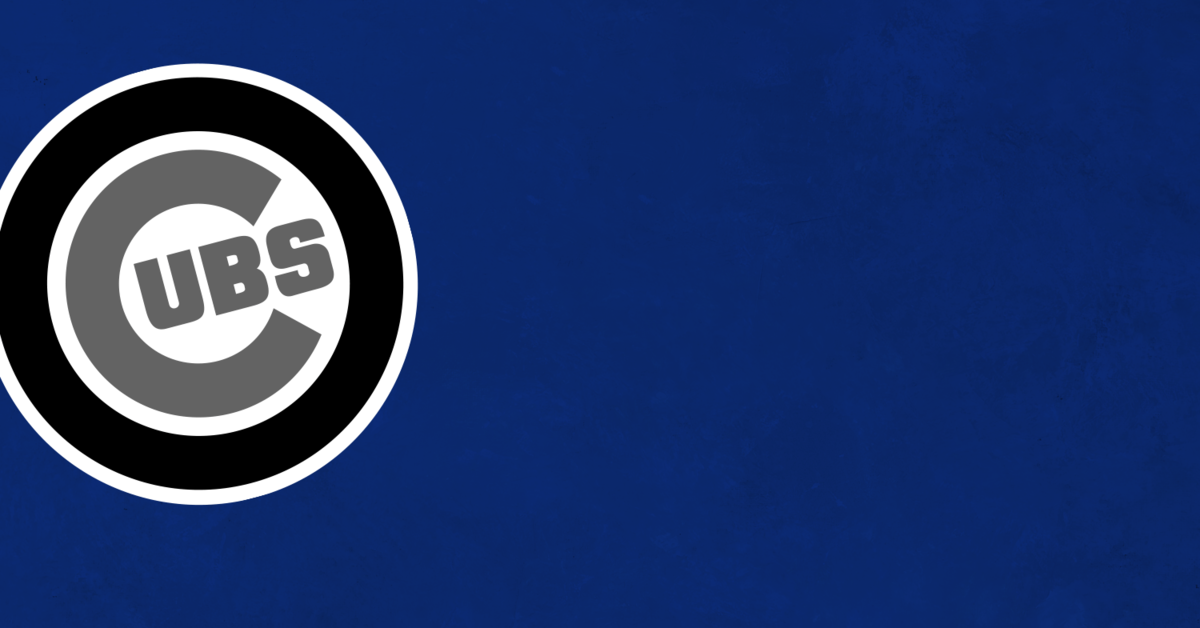 Chicago Cubs | Baseball Hall of Fame