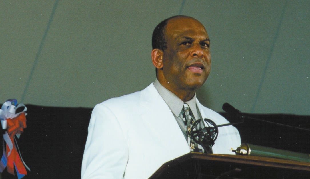 Veterans’ Committee names four to Hall of Fame | Baseball Hall of Fame