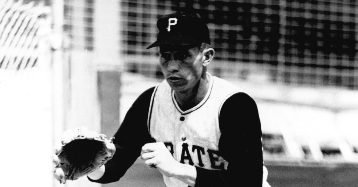 Perfect Memories | Baseball Hall of Fame