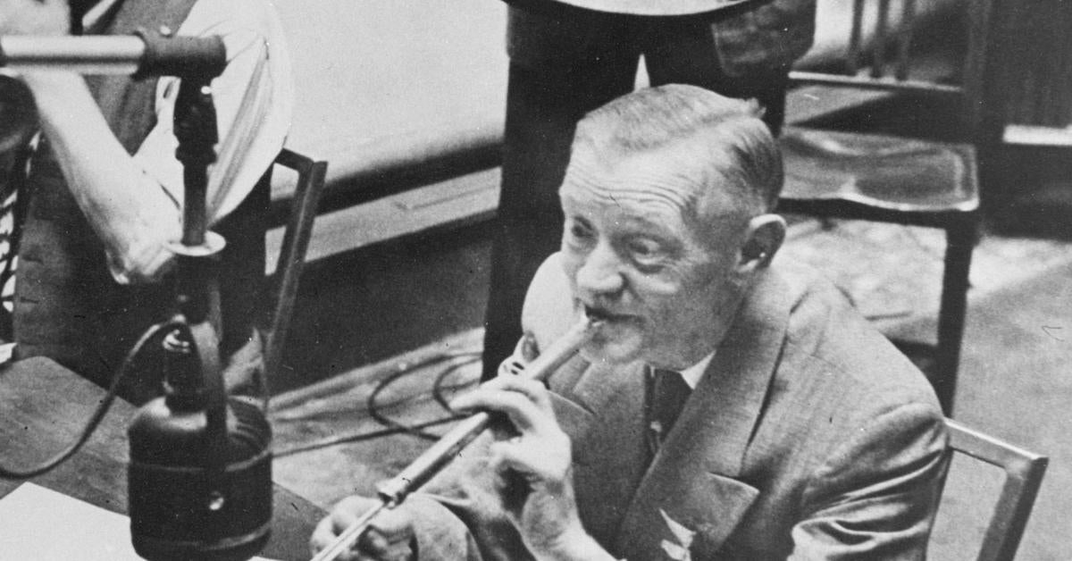 Rosey Rowswell | Baseball Hall of Fame