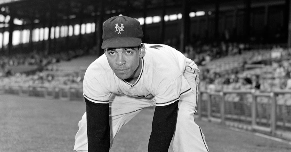 Latin Pioneers | Baseball Hall of Fame