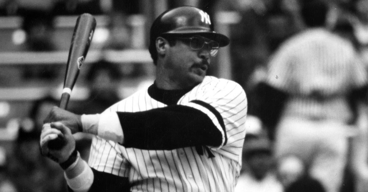 Jackson changes Yankees’ fortunes by signing free agent contract ...