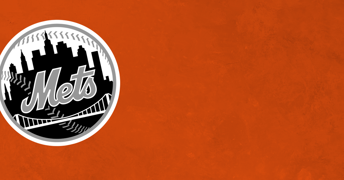 New York Mets | Baseball Hall of Fame