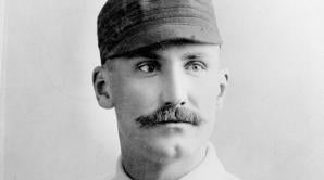 Beckley, Jake | Baseball Hall of Fame