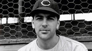 Boudreau, Lou | Baseball Hall of Fame