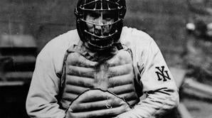 Bresnahan, Roger | Baseball Hall of Fame