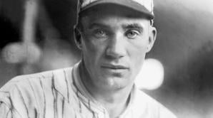 Coveleski, Stan | Baseball Hall of Fame