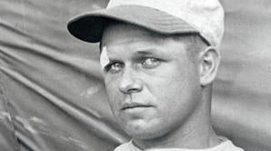 Foxx, Jimmie | Baseball Hall of Fame