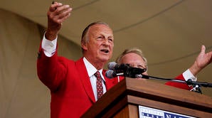Musial, Stan | Baseball Hall of Fame