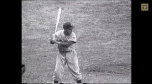 Reese, Pee Wee | Baseball Hall of Fame