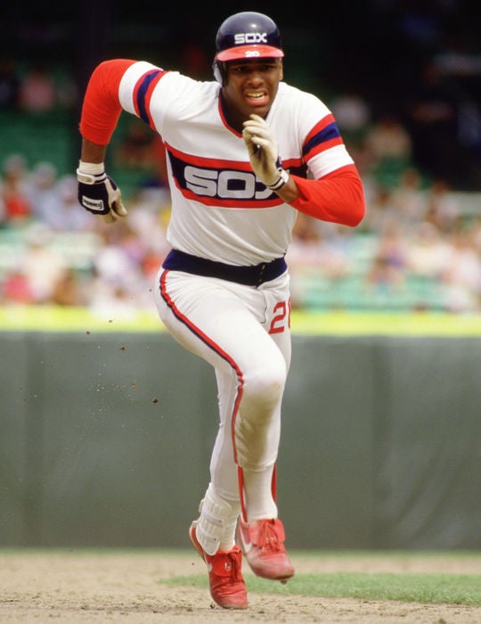 #CardCorner: 1988 Fleer Bobby Bonilla | Baseball Hall of Fame