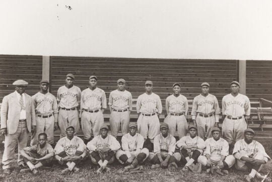 The Taylors, including Hall of Famer Ben Taylor, helped define a ...
