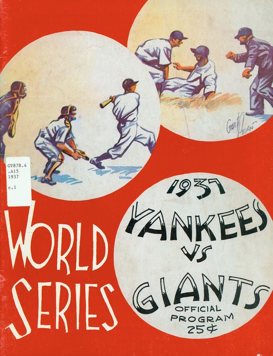 #Shortstops: Bill Stewart’s career as an official swept through MLB ...