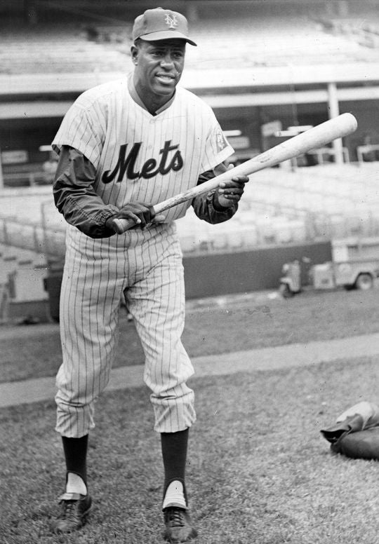 1967 Topps George Altman | Baseball Hall of Fame