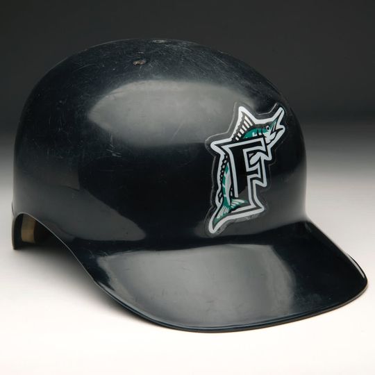 Miami Marlins | Baseball Hall of Fame