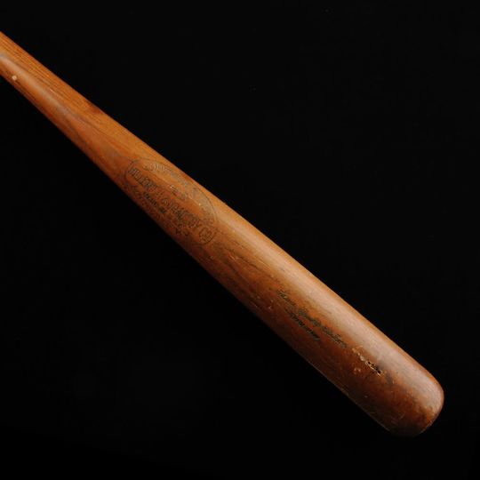 Chicago Cubs | Baseball Hall of Fame