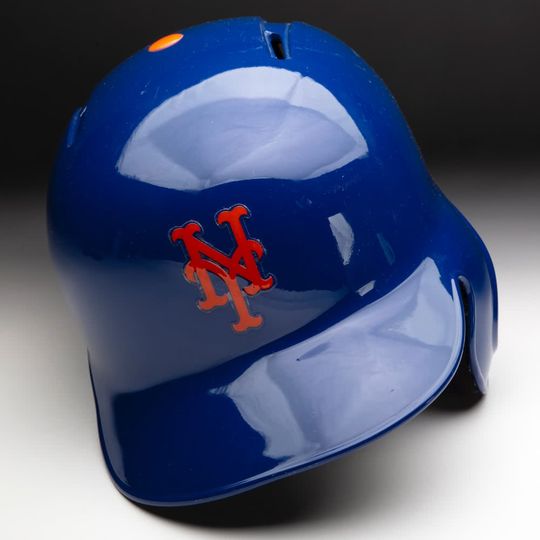 New York Mets | Baseball Hall of Fame