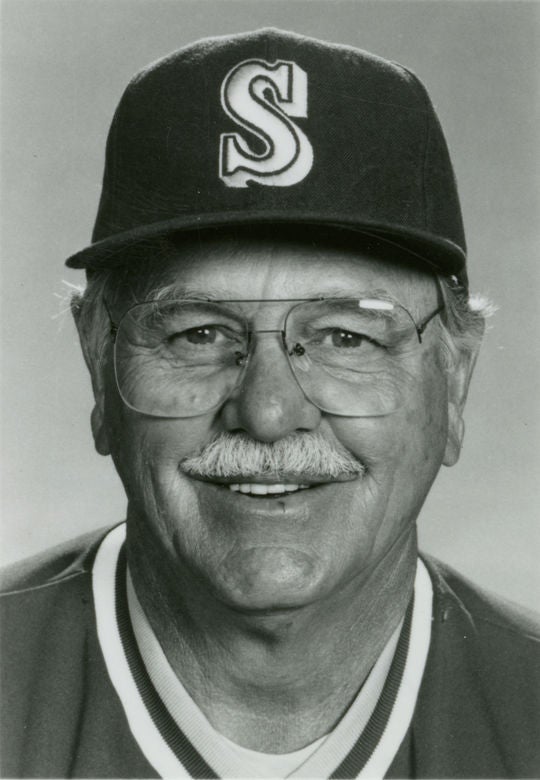 #CardCorner: 1988 Topps Ken Phelps | Baseball Hall of Fame