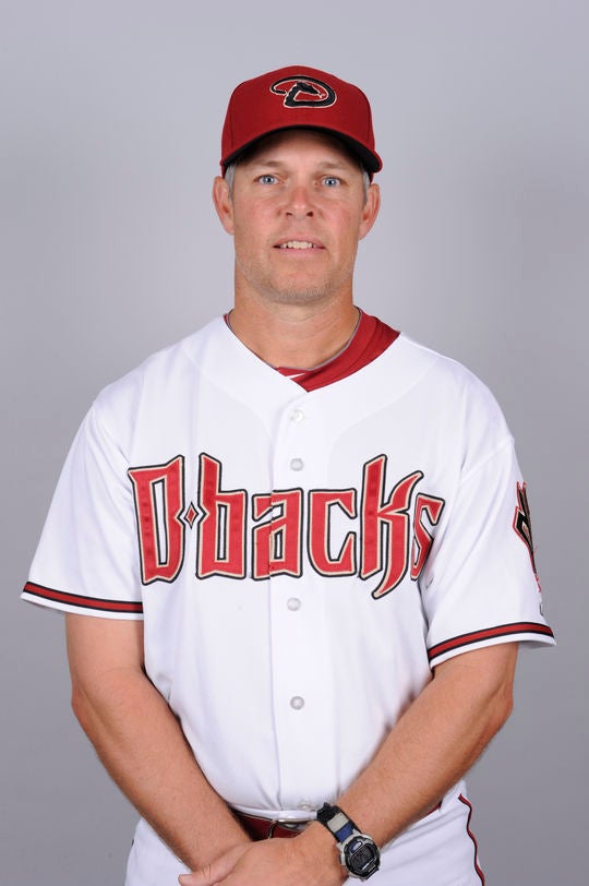 Jay Bell and Cooperstown are old friends | Baseball Hall of Fame