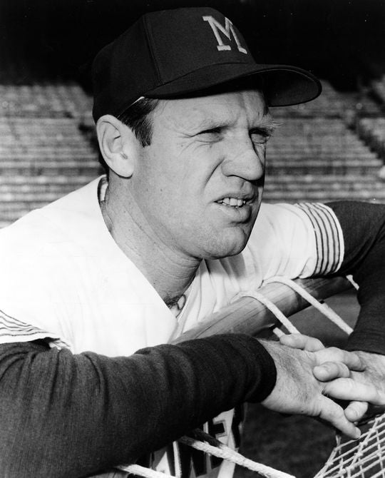 #CardCorner: 1968 Topps Greg Goossen | Baseball Hall of Fame