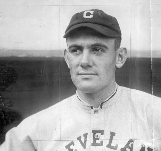 Tragedy to Triumph | Baseball Hall of Fame